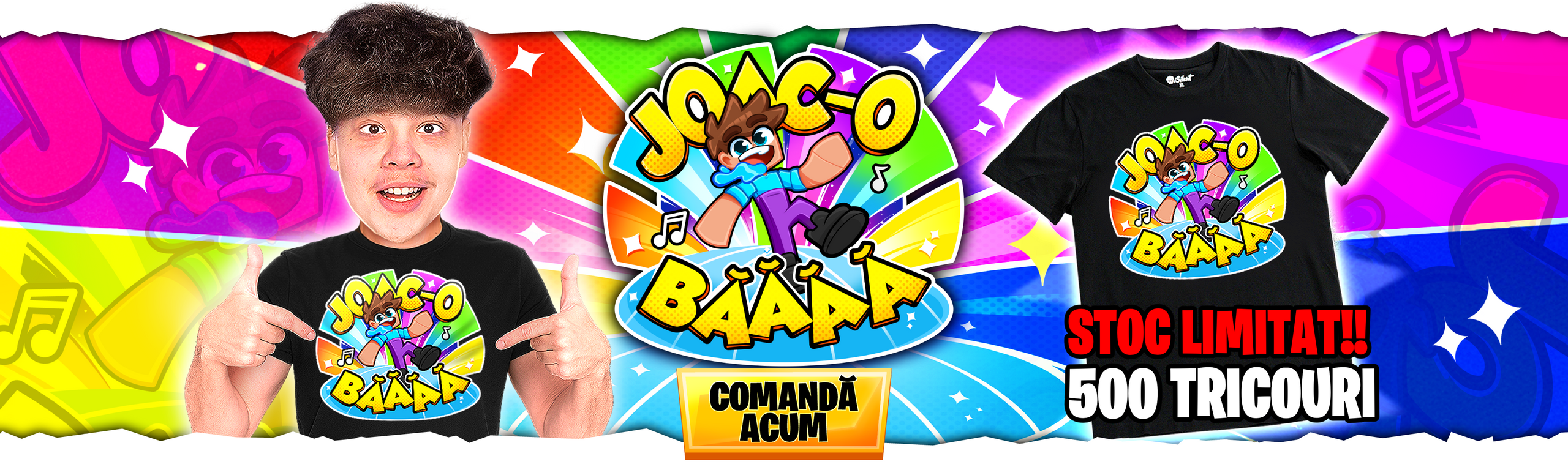 iSilent - Official Merchandise Store