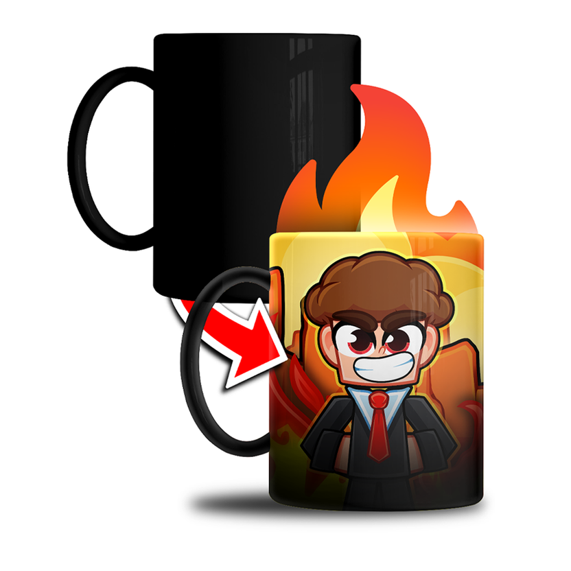 BUNDLES – iSilent - Official Merchandise Store