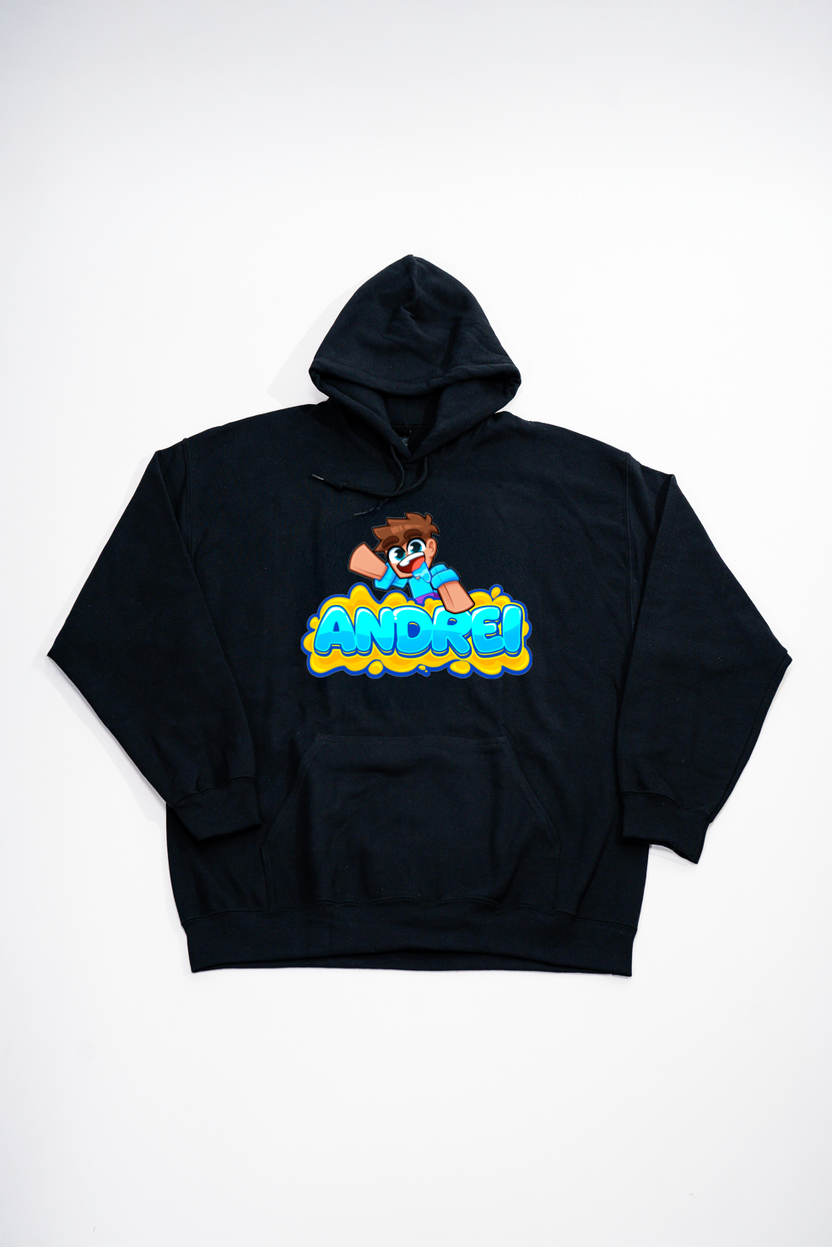 Products – iSilent - Official Merchandise Store