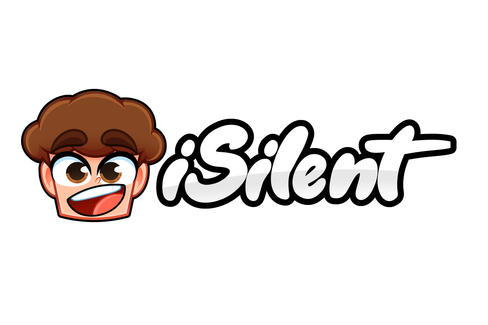GOO GOO - Mere & Afine – iSilent - Official Merchandise Store