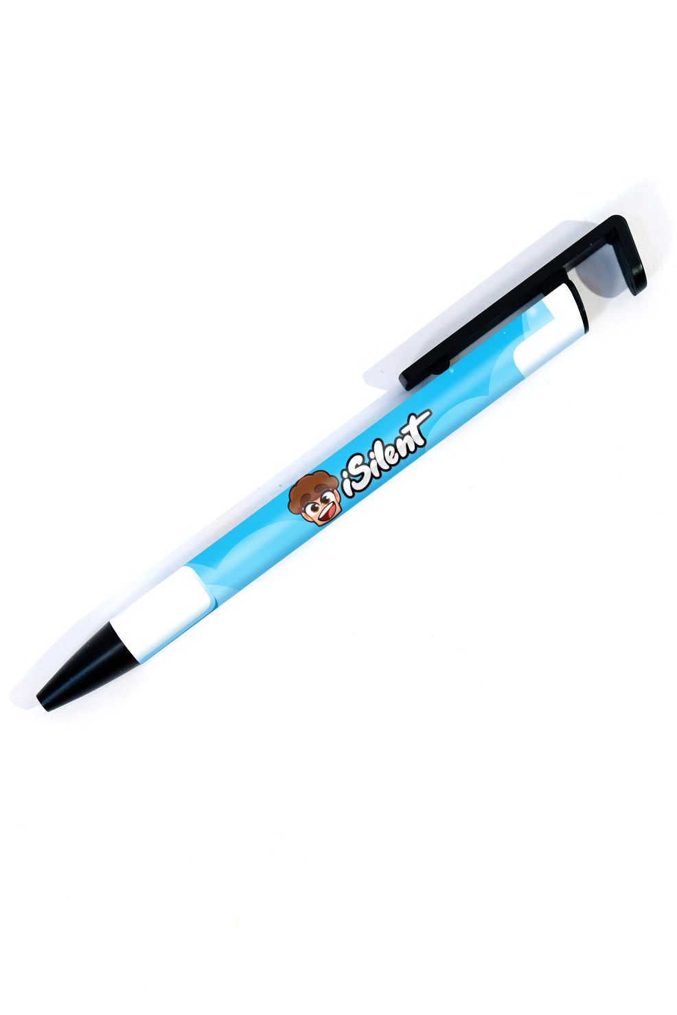 BUNDLES – iSilent - Official Merchandise Store