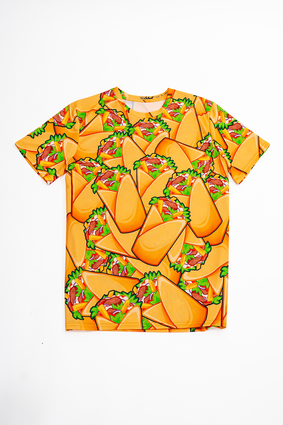 BUNDLES – iSilent - Official Merchandise Store