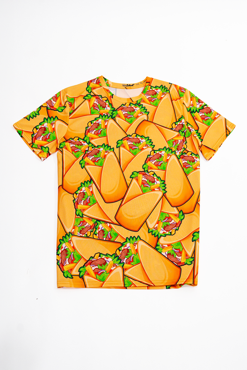 BUNDLES – iSilent - Official Merchandise Store