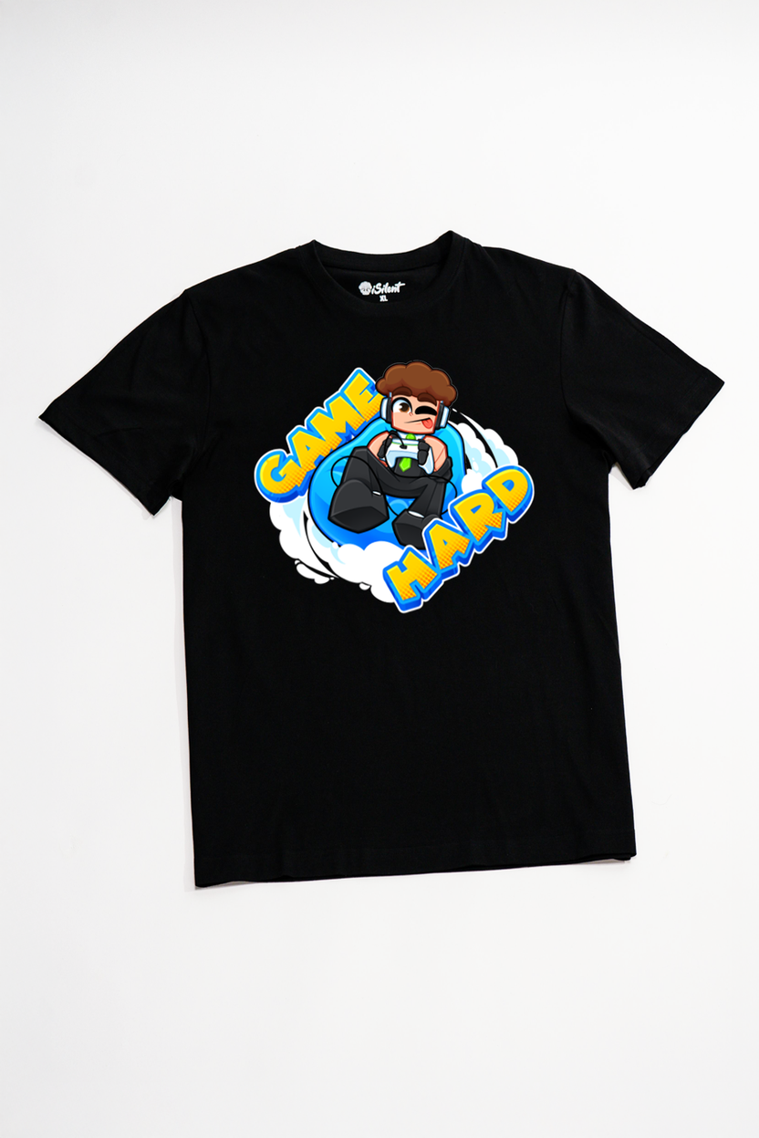 BUNDLES – iSilent - Official Merchandise Store