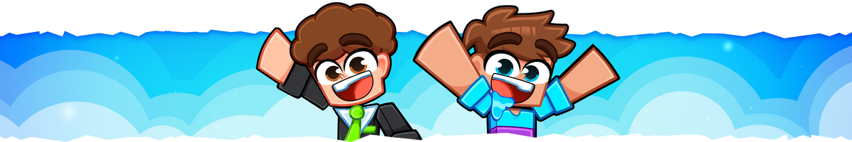 BUNDLES – iSilent - Official Merchandise Store