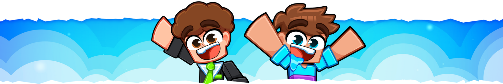 BUNDLES – iSilent - Official Merchandise Store