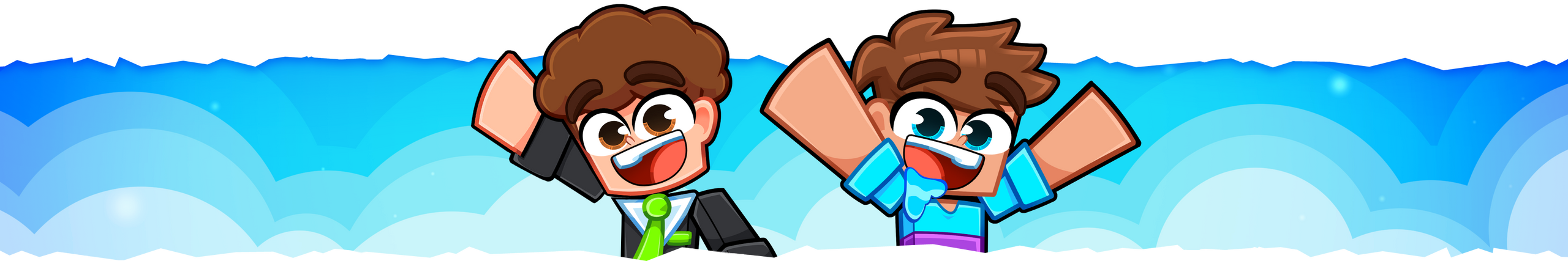 BUNDLES – iSilent - Official Merchandise Store