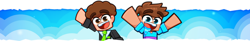 Contact – iSilent - Official Merchandise Store