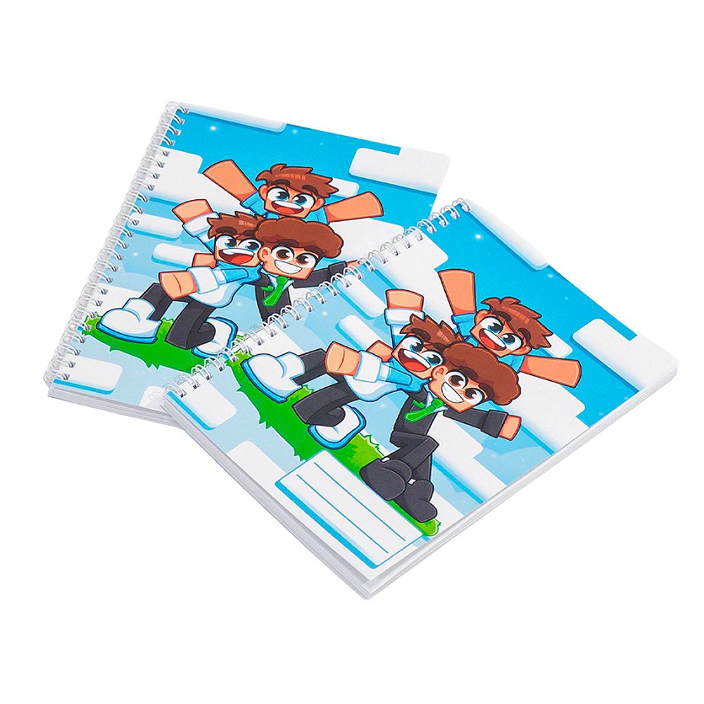 Products – iSilent - Official Merchandise Store