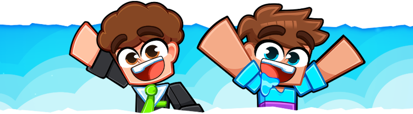 BUNDLES – iSilent - Official Merchandise Store