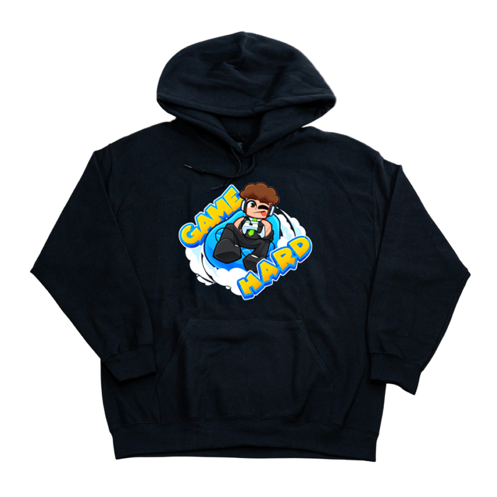 Collections – iSilent - Official Merchandise Store